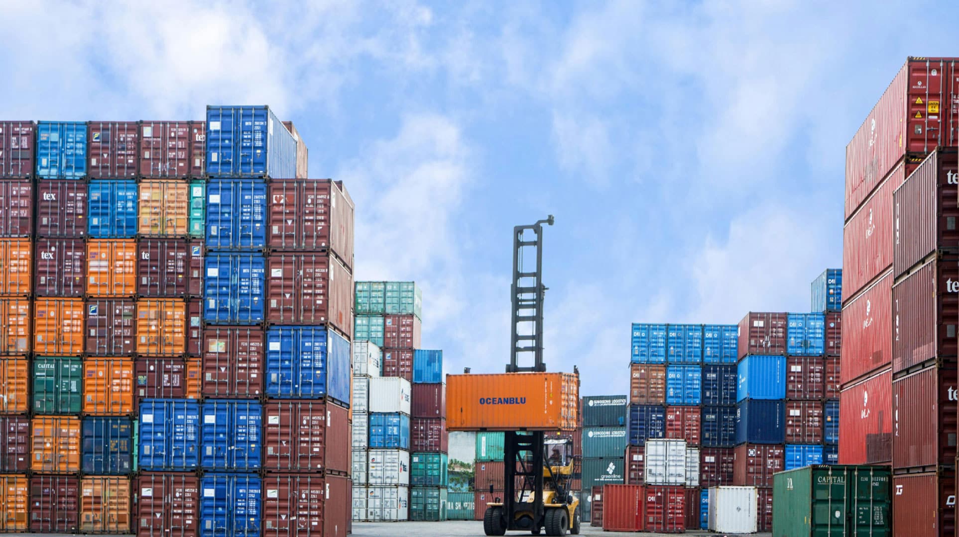 ¡Guerra Comercial en Pausa! EE.UU. y China Acuerdan Reducción Temporal de Aranceles - Elog